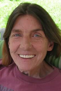 Barbara E. Straw 1960-2020 | News, Sports, Jobs - Tribune Chronicle